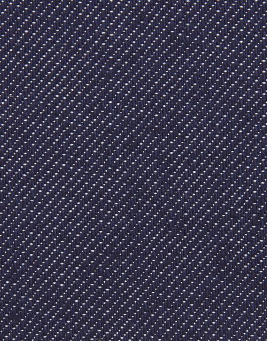 デニム調 ビブスエプロン [FK7189] FACEMIX-フェイスミックス-オリジナル刺繍&プリント ジェイズファクトリー